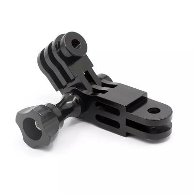 Cina Alto prototipo di placcaggio variopinto lucidato degli accessori dell'automobile dei pezzi meccanici di CNC in vendita