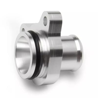 中国 機器 スタッドレスタイヤ用のCNCターン 鉄鋼CAD/PDF/IGS/STP図形と金属CNC加工 販売のため