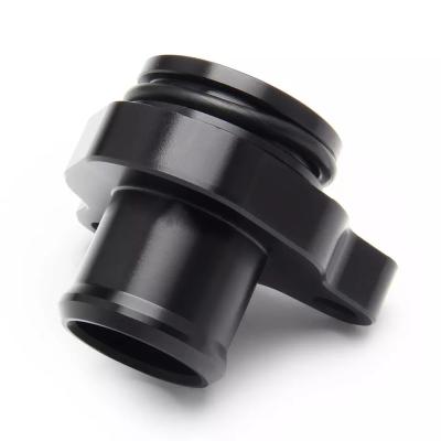 中国 機器 スタッドレスタイヤ用のCNCターン 鉄鋼CAD/PDF/IGS/STP図形と金属CNC加工 販売のため