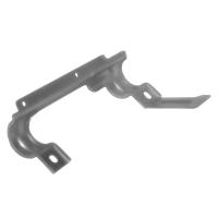 China Custom Logo Personalized Metal Forming for Your Customization for sale