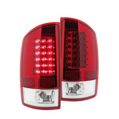 Cina Parti di gomma lavoranti su ordinazione di Automotive Lighting Processing del modello leggero di modello dell'automobile di CNC dell'OEM in vendita