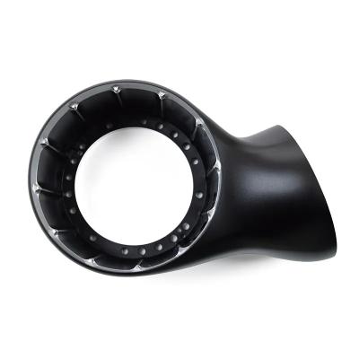 Cina Ispezione di anodizzazione dei metalli Automotive Rapid Prototyping con controllo al 100% in vendita