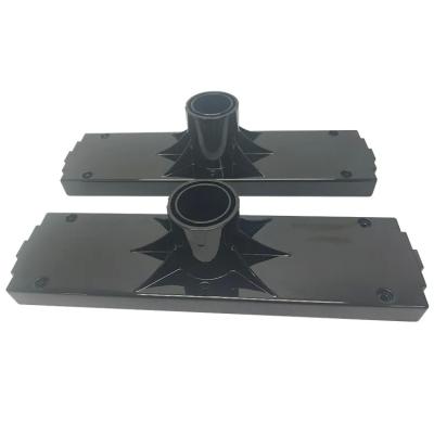 Cina Colata sotto vuoto su misura del prototipo della colata sotto vuoto di Pmma pp dell'ABS della custodia in plastica della muffa rapida del silicone in vendita
