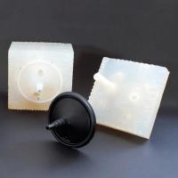 China Prototype Vacuum Casting Model with Standard Export Carton Packaging for sale