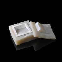 China Prototype Vacuum Casting Model with Standard Export Carton Packaging for sale
