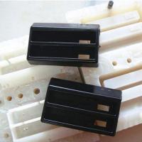 China Prototype Vacuum Casting Model with Standard Export Carton Packaging for sale