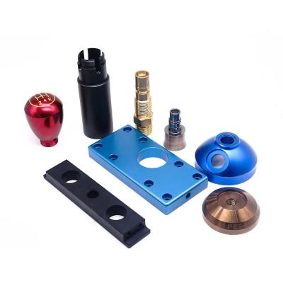 China Superior Prototype High Precision Custom Toy Action Figure Low Volume Prototype Manufacturing for sale