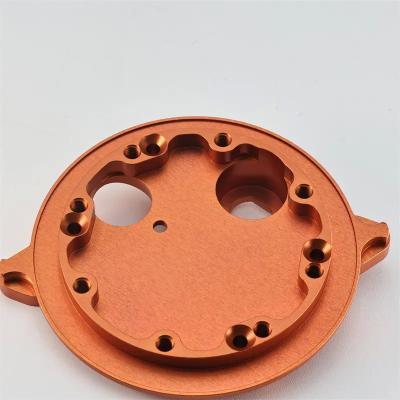 中国 OEM 精密プラスチック製造ABS デリン ナイロン POM PC PE CNC ターニング加工部品 販売のため