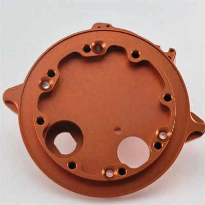 中国 OEM 精密プラスチック製造ABS デリン ナイロン POM PC PE CNC ターニング加工部品 販売のため
