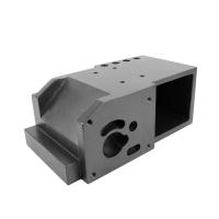 China Customized Plastic CNC Machining OEM/ODM for Your Specific Requirements for sale