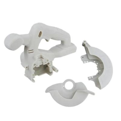 Cina Stampa 3D Modello di giocattolo personalizzato Fdm Rapid Prototyping Servizio di stampa 3D in vendita