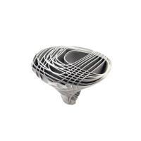 China Smooth/Textured Printing Surface PP for 3. Print Prototype Solutions for sale