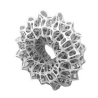 China Smooth/Textured Printing Surface PP for 3. Print Prototype Solutions for sale