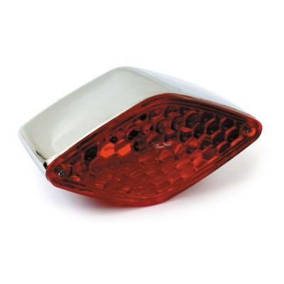 China CNC-bewerking met lage precisie Te koop