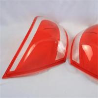 China Low Volume Precision CNC Machining High Precision for Low Volume Orders for sale