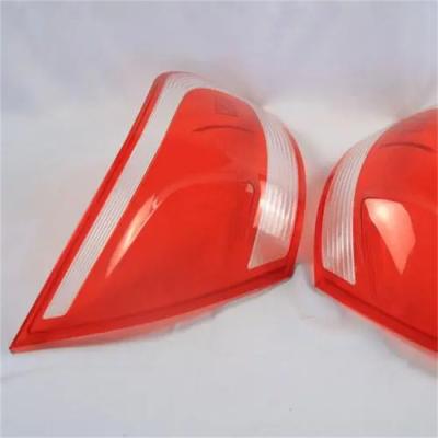 China CNC-bewerking met lage precisie Te koop