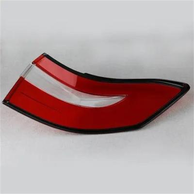 China CNC-bewerking met lage precisie Te koop