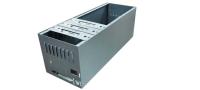 China Short Lead Time Rapid Casting Tooling for High-performance Products for sale