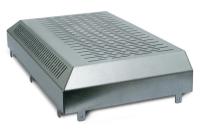 China Short Lead Time Rapid Casting Tooling for High-performance Products for sale