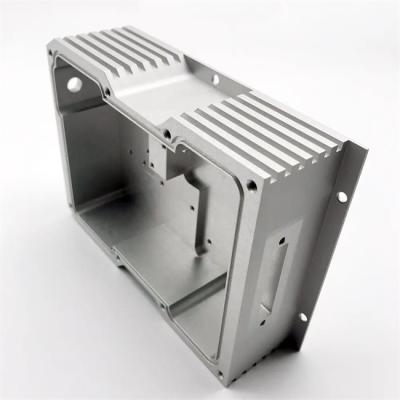 Cina Tecnologia Tempo di produzione di utensili rapidi 1-2 settimane Vita del muffa 100 in vendita