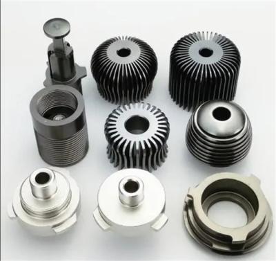 Cina OEM Precision Plastic Fabrication ABS Delrin Nylon POM PC PE CNC Turning Machining Parts in vendita