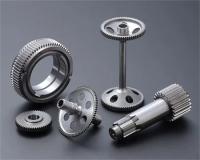 China 3D Printing Implementation For High Precision Transport Rapid Modeling for sale