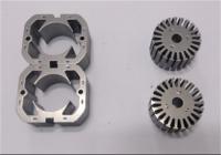 China 3D Printing Implementation For High Precision Transport Rapid Modeling for sale