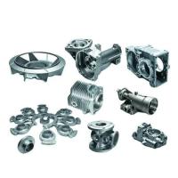 China 3D Printing Implementation For High Precision Transport Rapid Modeling for sale