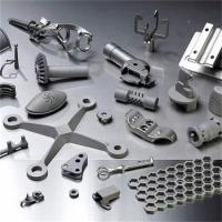 China 3D Printing Implementation For High Precision Transport Rapid Modeling for sale