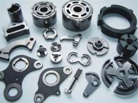 China 3D Printing Implementation For High Precision Transport Rapid Modeling for sale