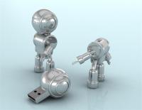 China Industrial Mechanical Engineering Prototype with Universal Compatibility in X-T Format for sale