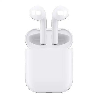 Cina Nylon ABS Plastic Rapid Prototype 3D Printing Earphone Prototype Servizio di colata a vuoto personalizzato in vendita