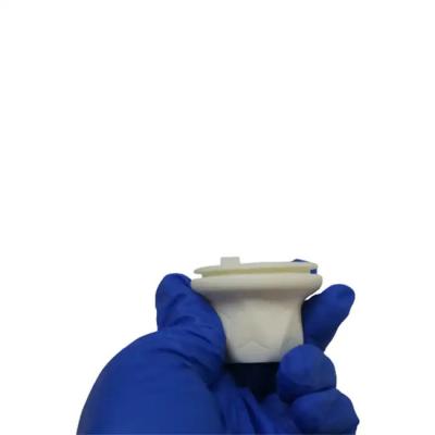 China Dienste voor 3D-printen van prototypes met een druknauwkeurigheid van ± 0,2 mm Te koop
