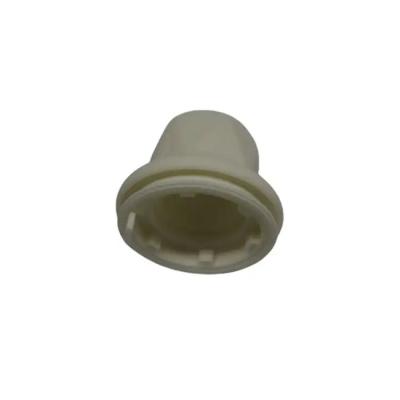 China Dienste voor 3D-printen van prototypes met een druknauwkeurigheid van ± 0,2 mm Te koop