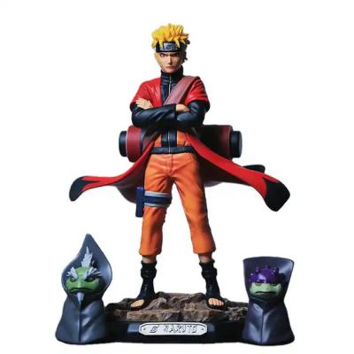 China Serviço de Impressão de Protótipos 3D Rápido para Personalizado de Personagens de Anime à venda