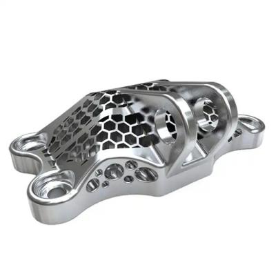 Cina Macchinari CNC per metallo personalizzati Torno CNC avanzato per risultati perfetti in vendita
