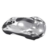 China Electrical Plastic Computer-Programmed CNC Machining Customized for Your Requirements for sale