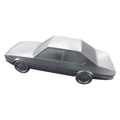 Cina Rapid Prototyping per la produzione di prototipi nell'industria automobilistica in vendita