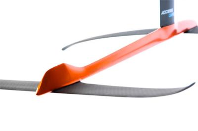 中国 表面仕上げ 必要に応じて 3-5 日リードタイムと ± 0.01mm 許容度でプラスチック CNC 加工 販売のため