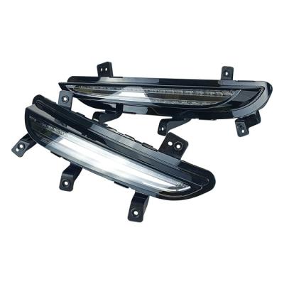 Cina OEM resina ABS plastica PMMA acrilica auto parti leggere servizio di lavorazione CNC prototipo rapido in vendita
