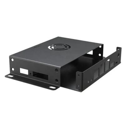 China Custom laser snijden onderdeel Cnc frezen Duidelijk Acryl Pmma Plaat Metal Bewerking Fabricatie Service Te koop