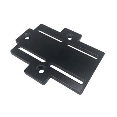 China Custom laser snijden onderdeel Cnc frezen Duidelijk Acryl Pmma Plaat Metal Bewerking Fabricatie Service Te koop