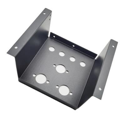 China Custom laser snijden onderdeel Cnc frezen Duidelijk Acryl Pmma Plaat Metal Bewerking Fabricatie Service Te koop