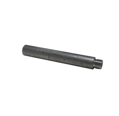 中国 Cnc ルーター 機械 急速 プロトタイプ ミネクラフト プラスチック 噴出 鋳造 機械 模具 販売のため