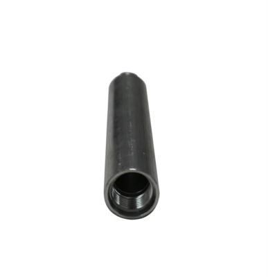 中国 Cnc ルーター 機械 急速 プロトタイプ ミネクラフト プラスチック 噴出 鋳造 機械 模具 販売のため