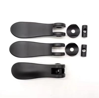 China Custom OEM Laser Cutting Service Stamping Steel Sheet Metal Fabrication Machining Services Anodisering/polijsten Aluminium Te koop