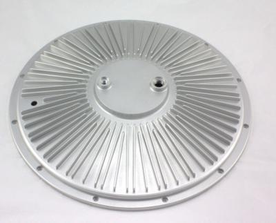 China Home Appliance Protótipo de aviação Alto desempenho de durabilidade à venda