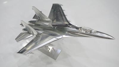 China 1 Jahr Maschinenbau Prototyp Einfache Montage für optimale Leistung zu verkaufen
