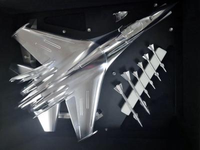 China 1 Jahr Maschinenbau Prototyp Einfache Montage für optimale Leistung zu verkaufen