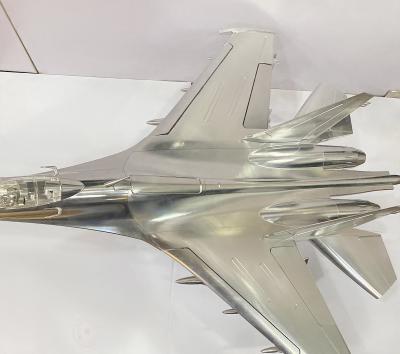 China 1 Jahr Maschinenbau Prototyp Einfache Montage für optimale Leistung zu verkaufen